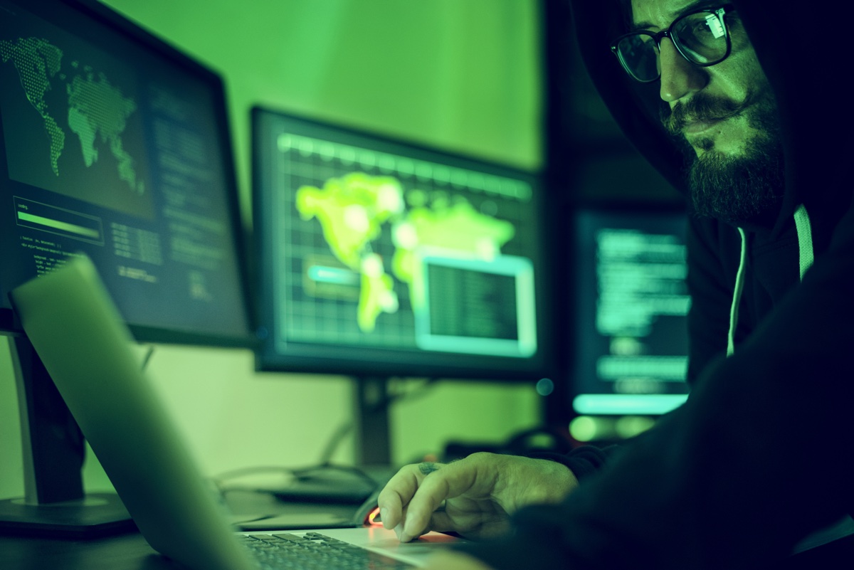 How much is your data worth on the black market? - Layer 3 Technologies ...